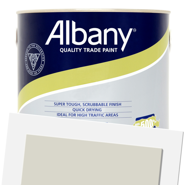 Home [albanymonaghan.ie]